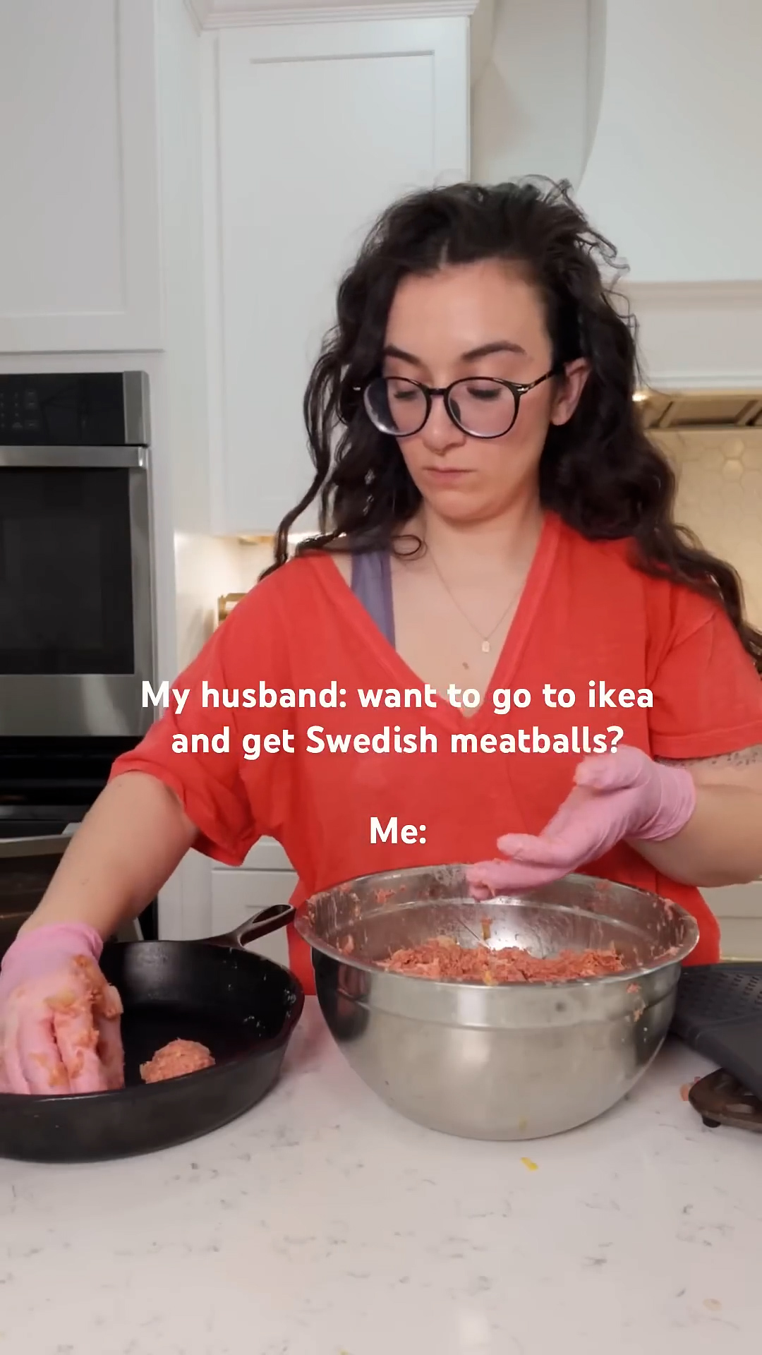 Full recipe in the comments on our homestead on our homestead (2)