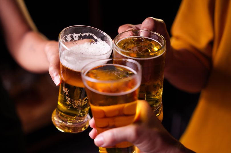 Pubs across England facing new three-hour rule in June and July