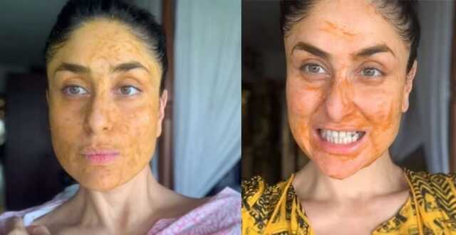 Are you over-exfoliating your skin? Here is what it is actually doing ...