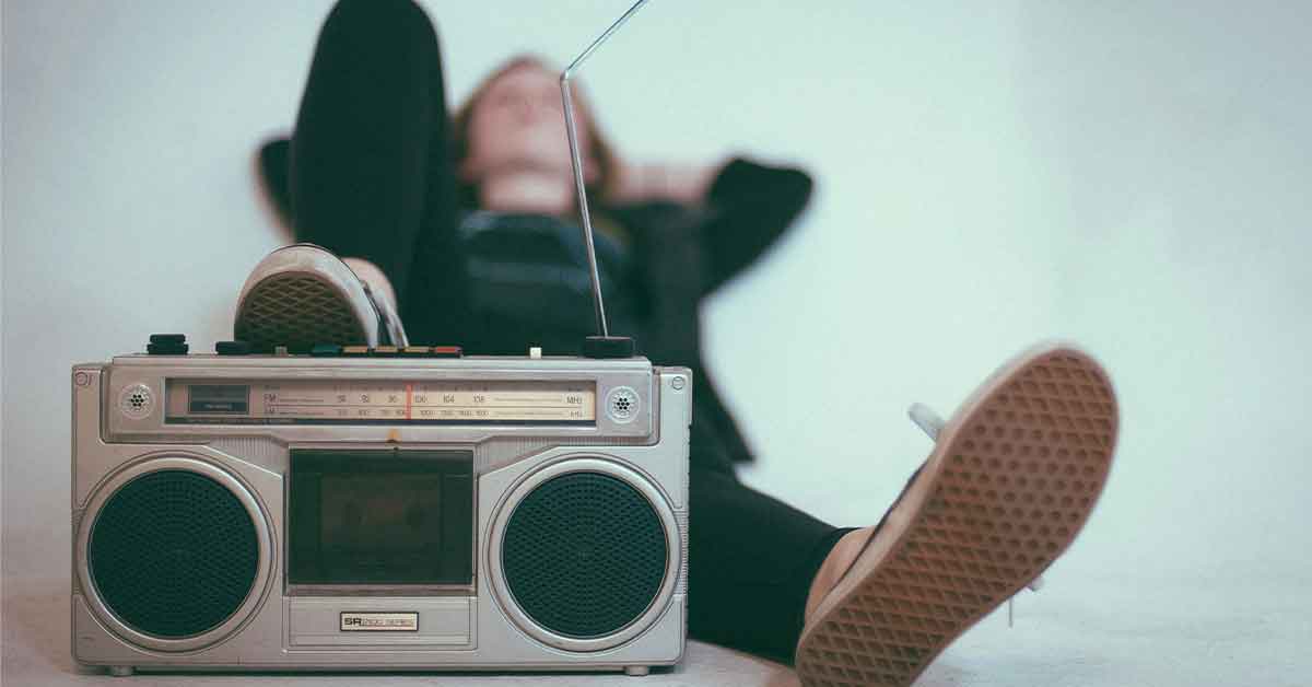 15 people share the awesome thing they discovered too late