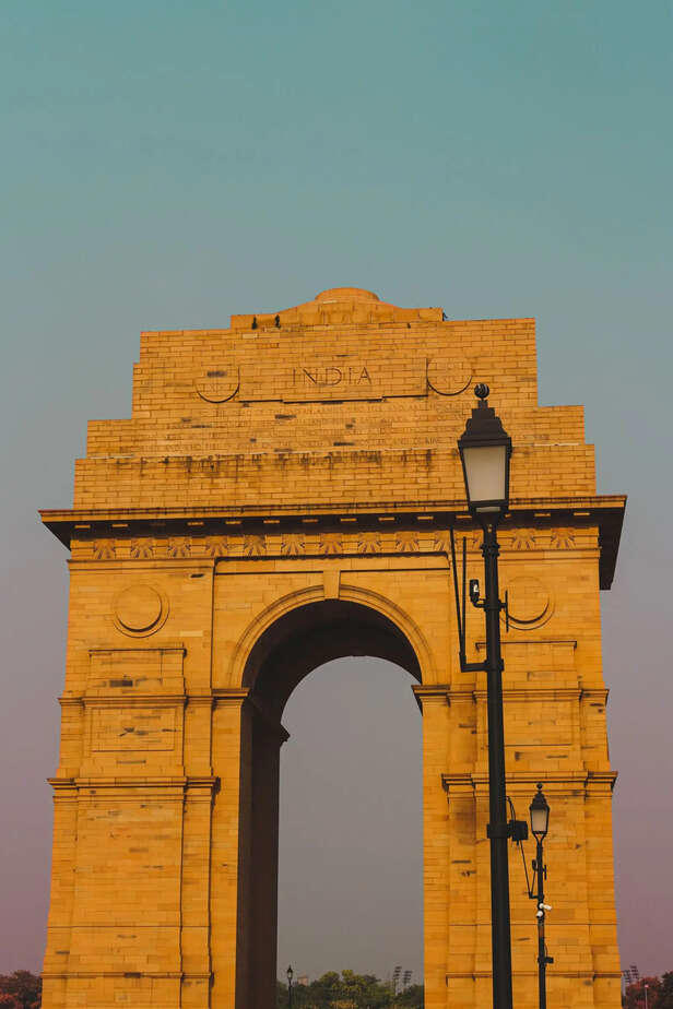 This Reddit thread has Indians rating their cities on safety - check ...