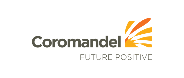 Coromandel takes research to farm gate with 'Gromor Gram' rollout ...