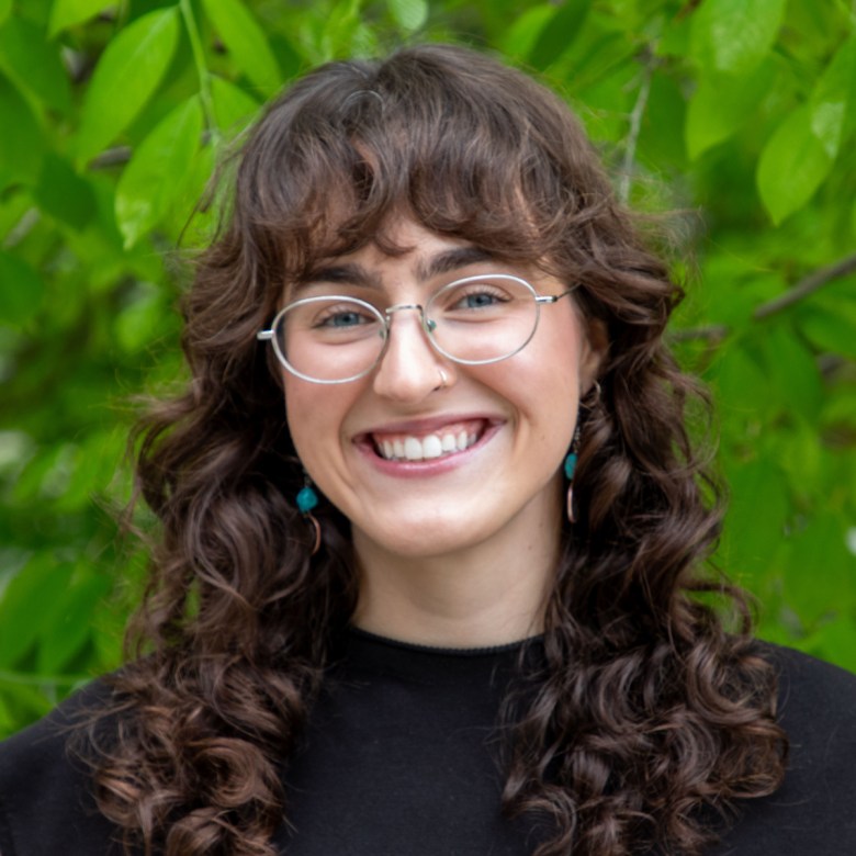 The Tribune introduces 11 summer fellows