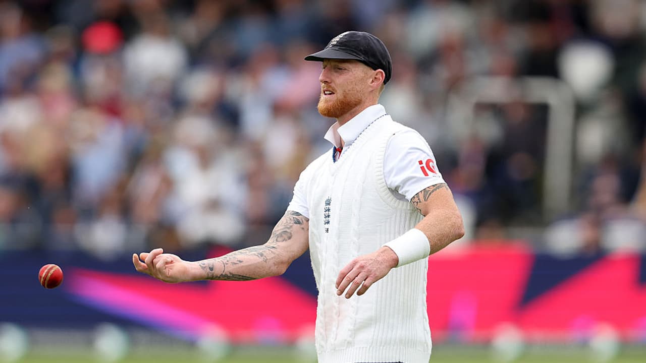 Will Ben Stokes lose his England Test captaincy? Nightclub incident ...