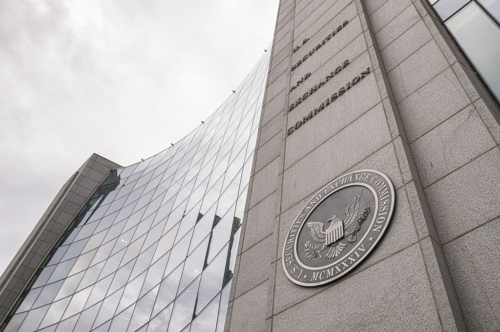 The case for the administrative state