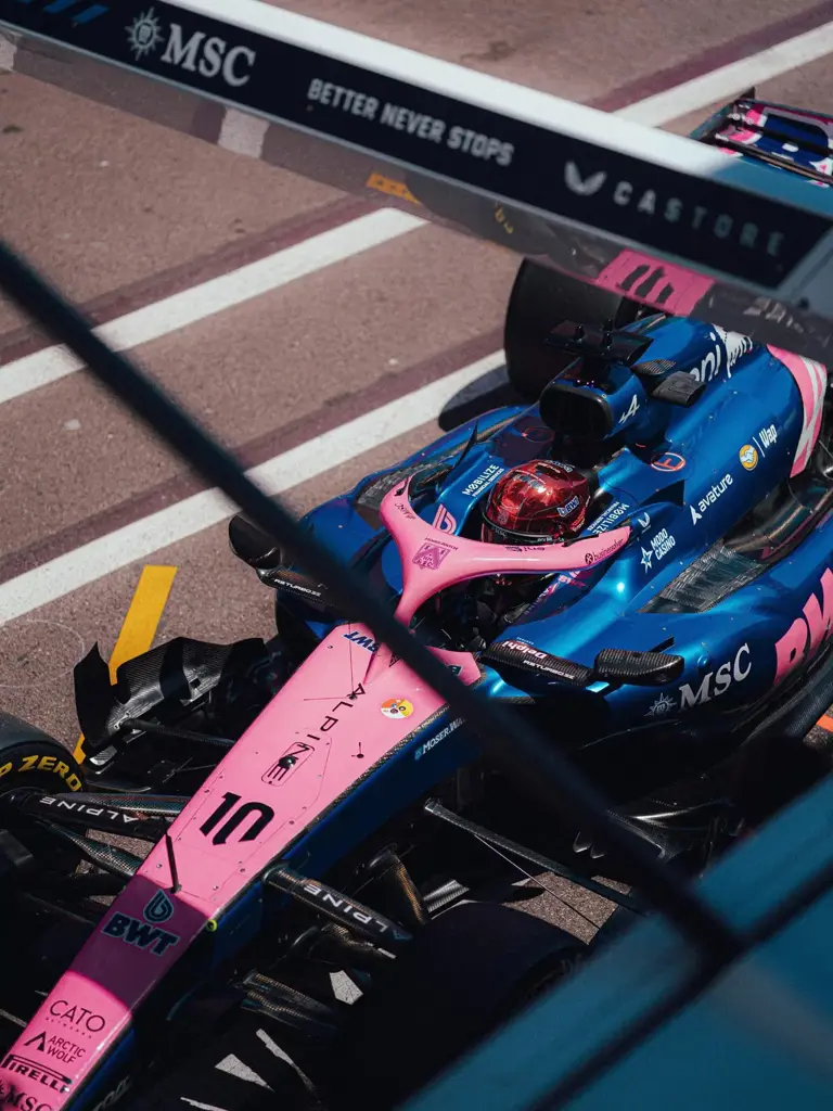 F1. George Russell e Charles Leclerc gravemente insufficienti: le ...