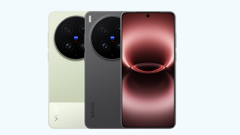 Vivo X500 Ultra leaks: Expected India pricing, camera, display ...