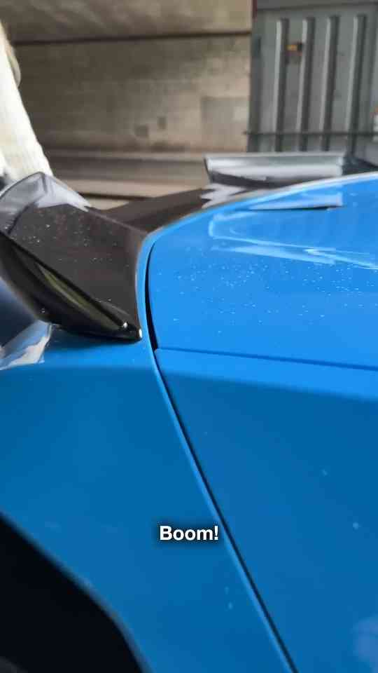 The Corvette E-Ray looks familiar until it launches