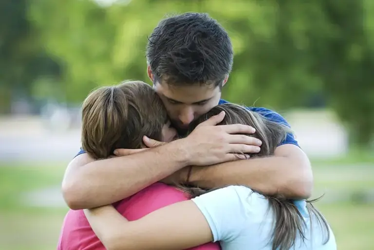 Nearly 20% of millennial, Gen Z parents spank their kids; ministry ...