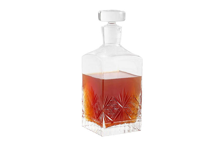 Pottery Barn released summer hosting essentials — and they’re on sale ...