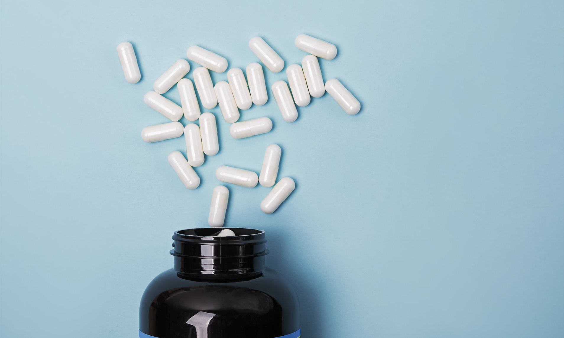 Study links joint supplement glucosamine to increased dementia risk