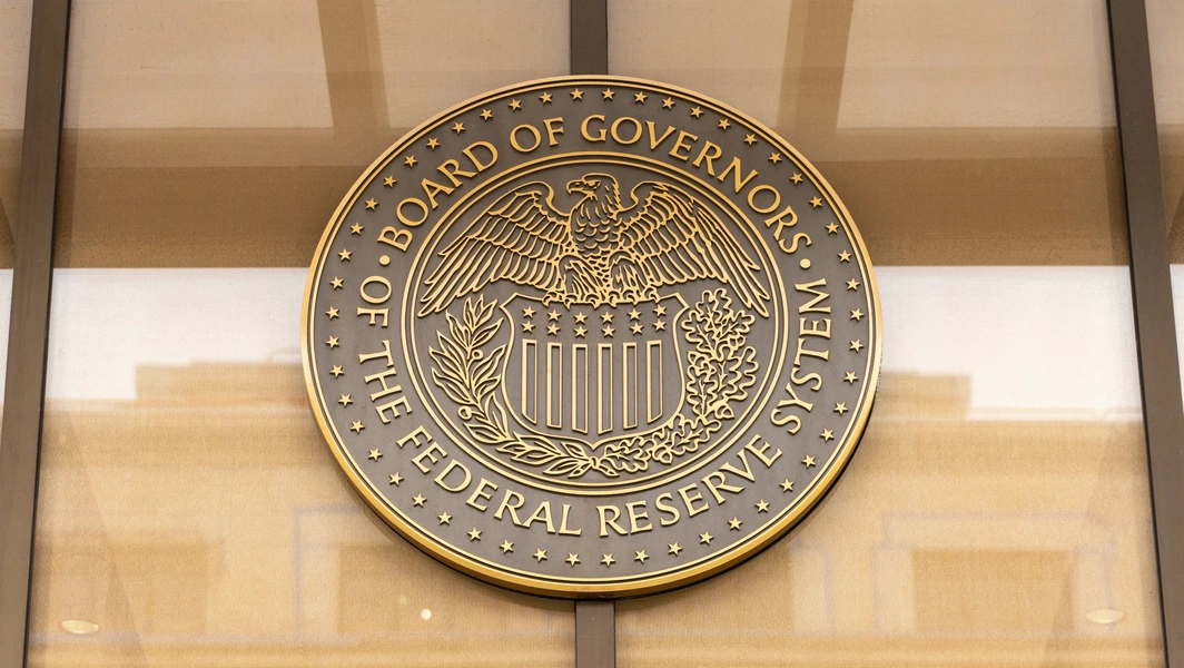 Fed signals shift from easing bias as inflation stays high