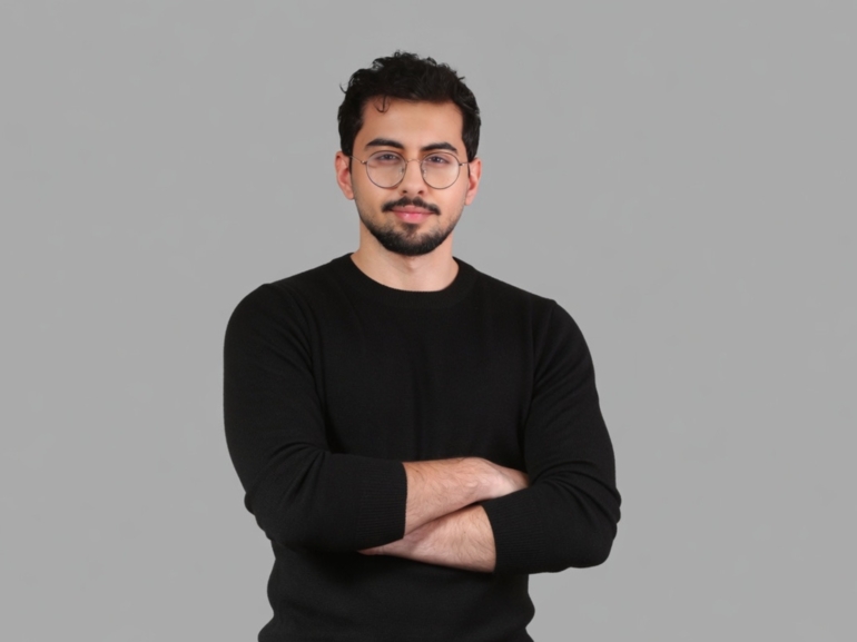 AI-learning platform NoNerds acquired by fellow Jordan-based edtech Jo ...