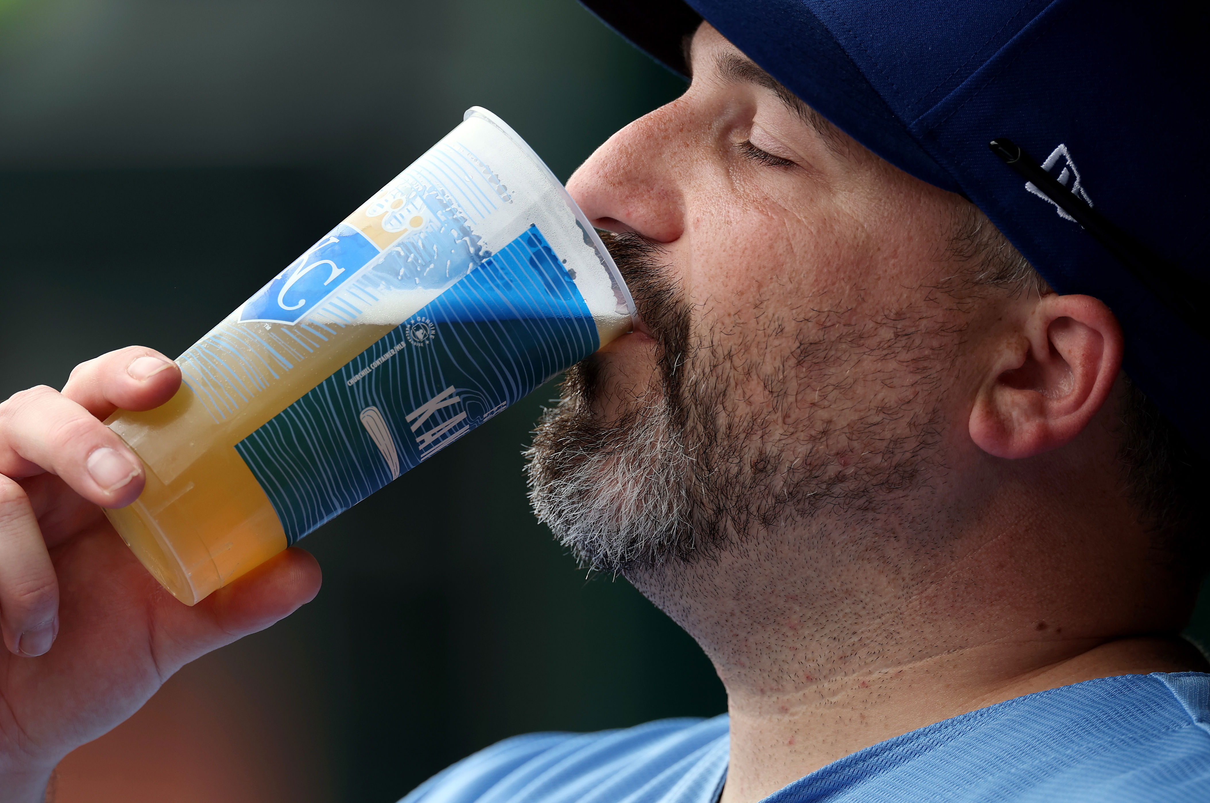 States are pushing back last call for the World Cup. Bar owners aren't ...