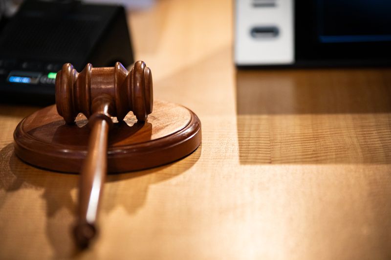 Congo colonel sentenced to death over murder of UN experts
