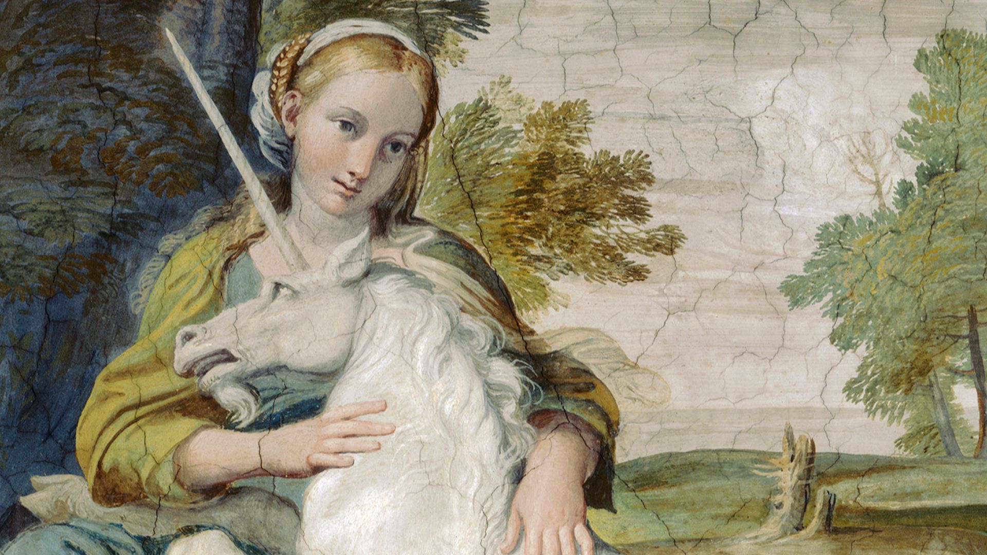 Giulia Farnese was the most irresistible woman in 15th century Rome—and ...