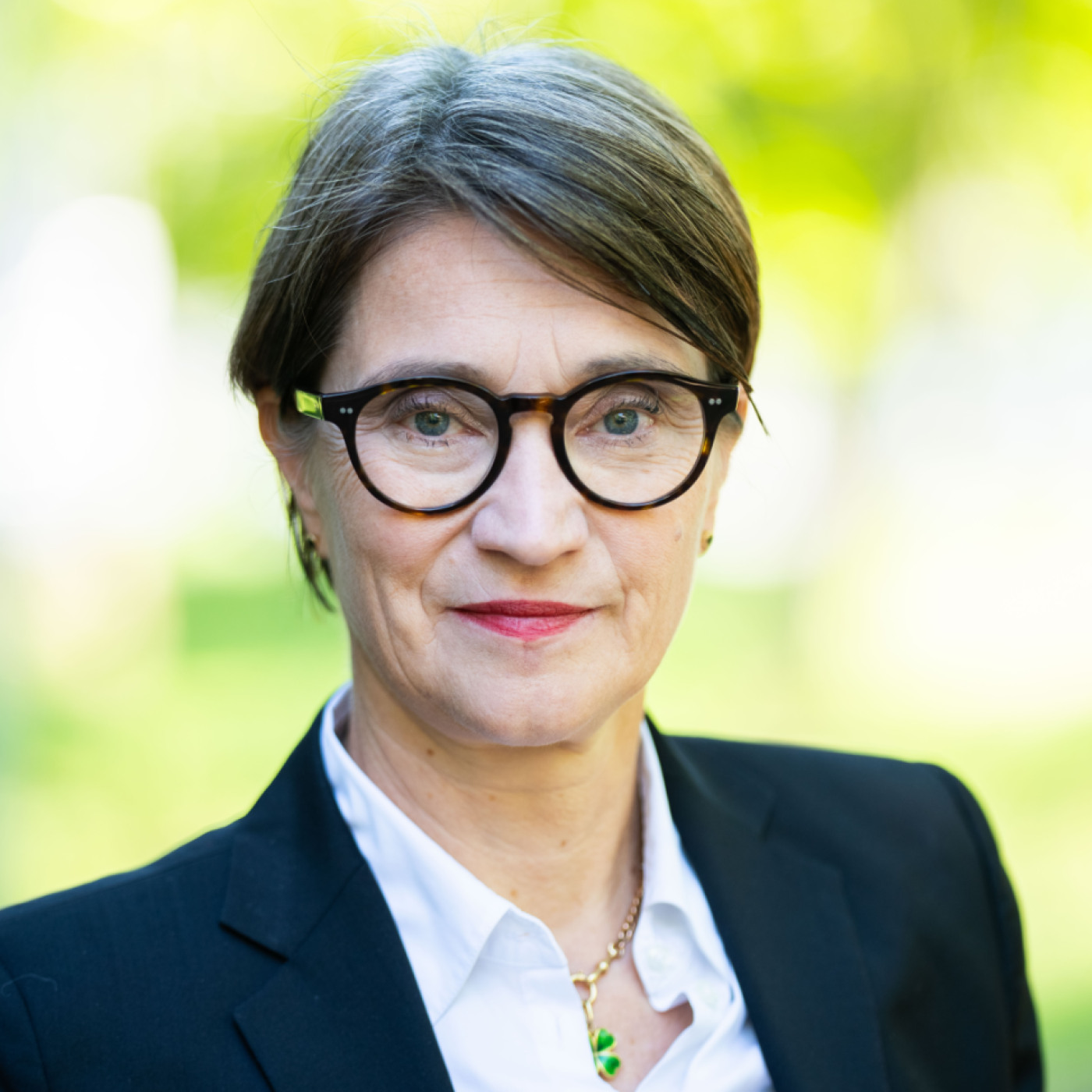 Lisa Totzauer unternimmt zweiten Anlauf für ORF-Spitze