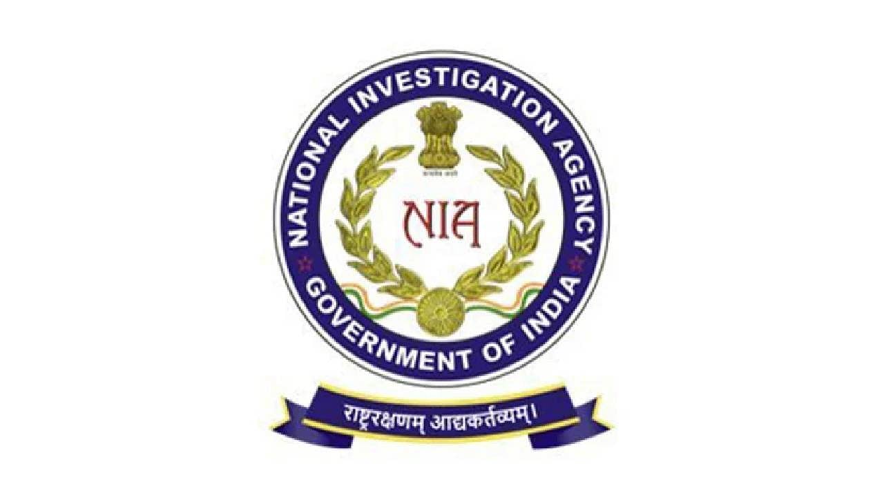 NIA raids in Punjab, Haryana to probe terror-gangster nexus cases ...
