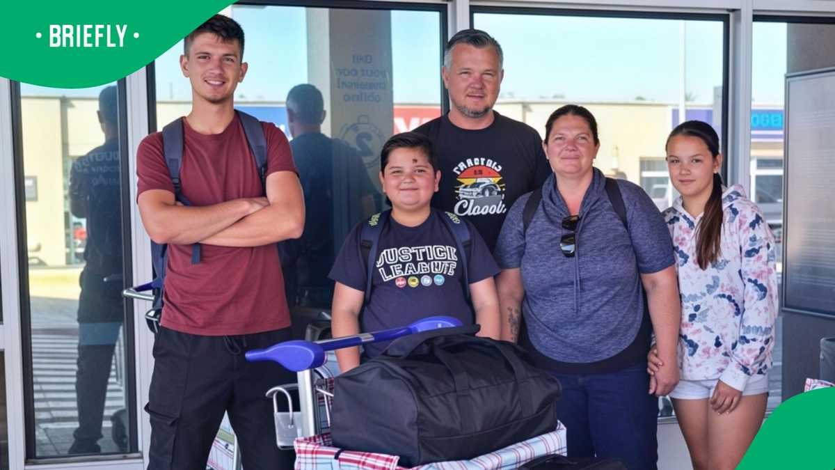 "We were missing out": Afrikaner family celebrates huge win in US 6 ...