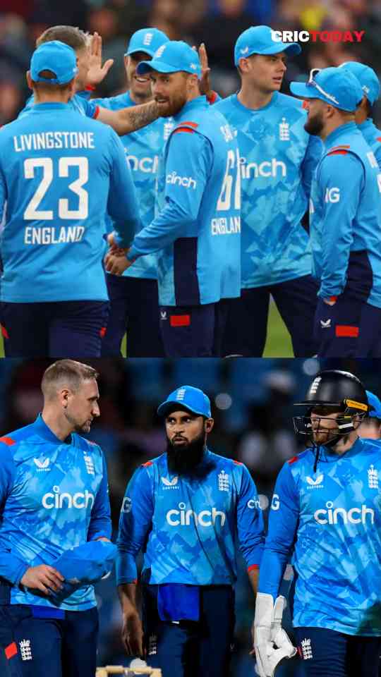 Ben Stokes is in massive trouble after he allegedly fought in the night ...