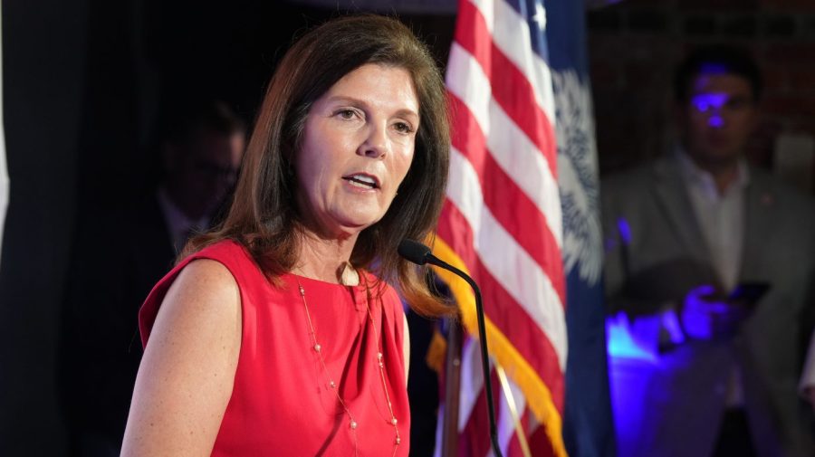 South Carolina GOP gubernatorial primary tests Trump’s influence: 5 ...