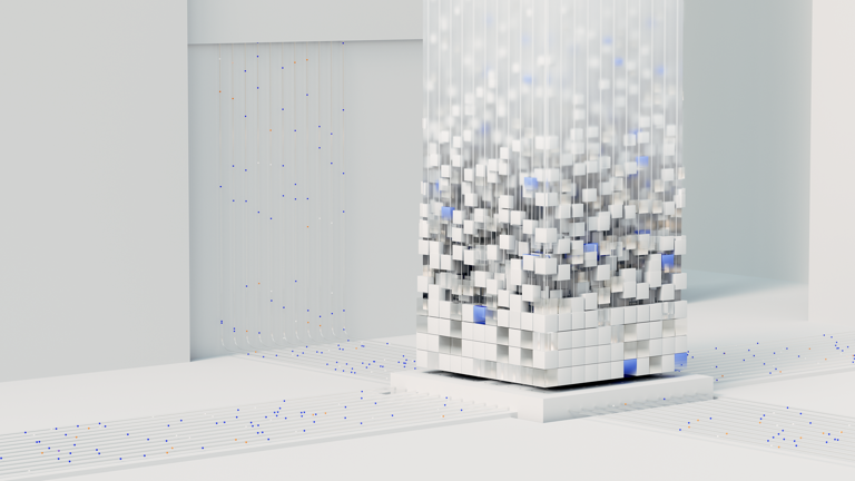 Company will pay you over $220,000 a year to host a mini AI data center ...