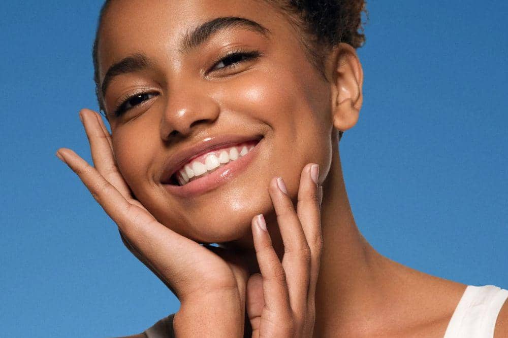 Kenapa Foundation Mudah Oxidize? Ini 5 Penyebab yang Perlu Kamu Tahu