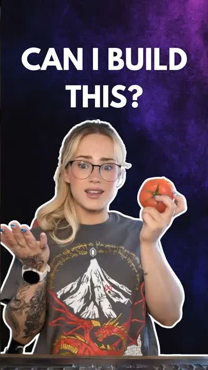🍅👀 T-shirt is from @ArtofArklin #lotr #lordoftherings # ...