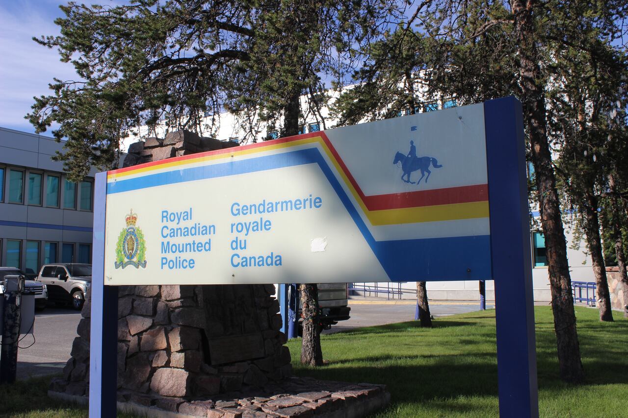 New race-based data collection is a 'good step', says advocate