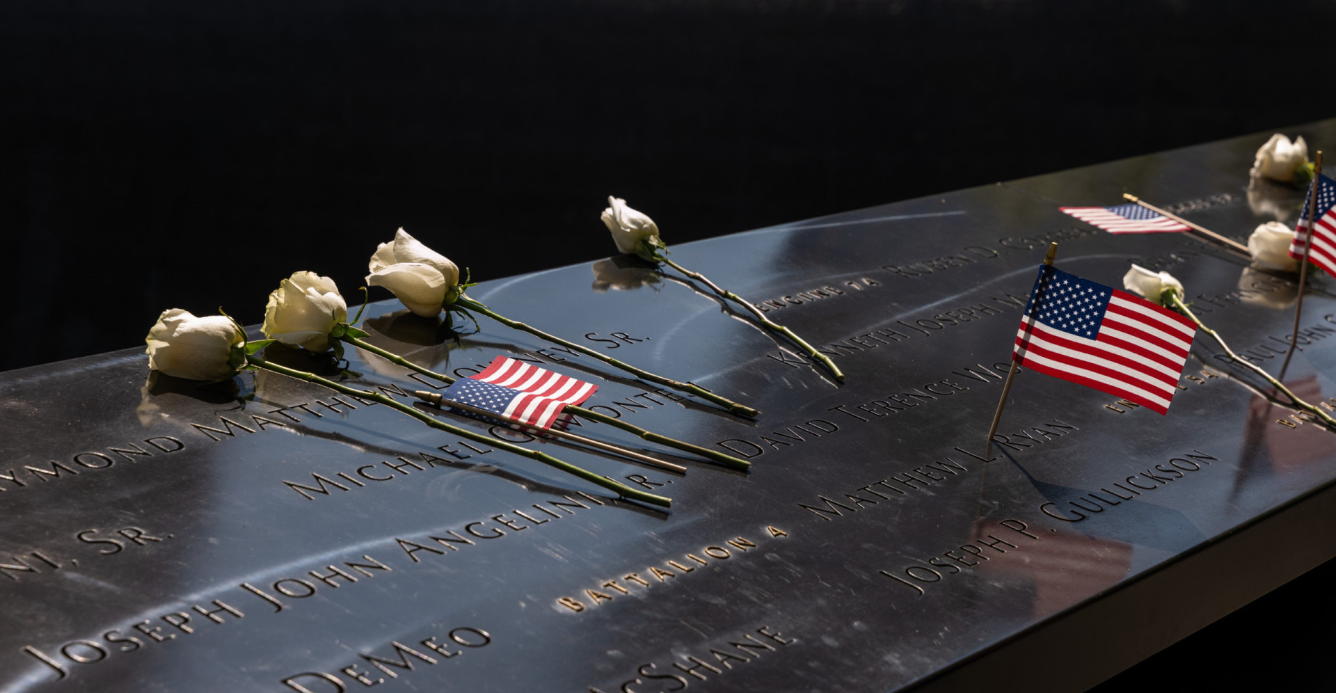 Things about 9/11 that still don't make sense