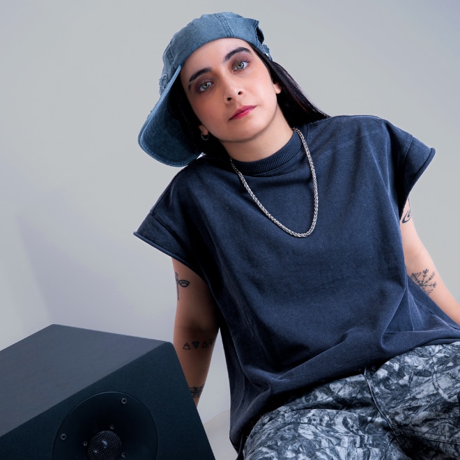 How the internet raised a generation of queer Indians