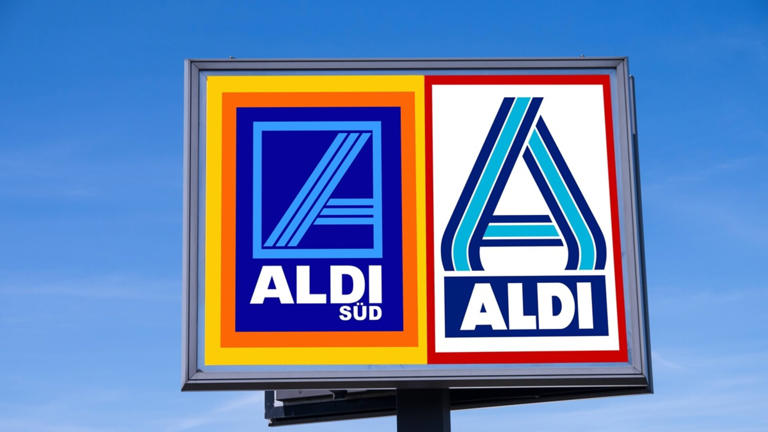 Krebserregender Stoff nachgewiesen: Dieses Aldi-Produkt dürfen Sie ...