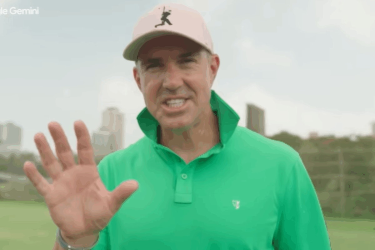 Meet Kevin Pietersen, the YouTuber who is making cricket videos fun again