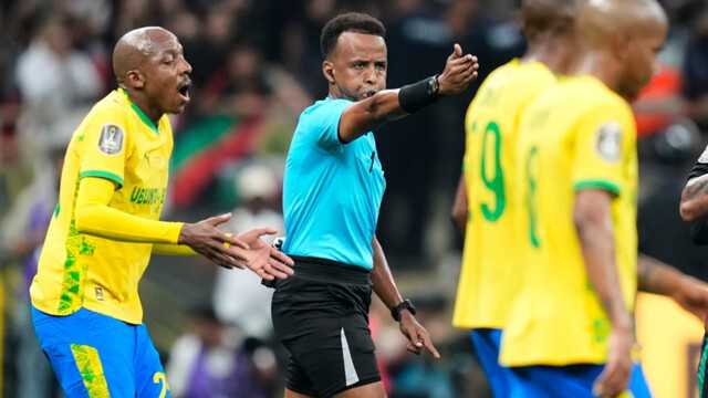 Detained, denied, stranded: Ugly face of FIFA World Cup as US plays ...