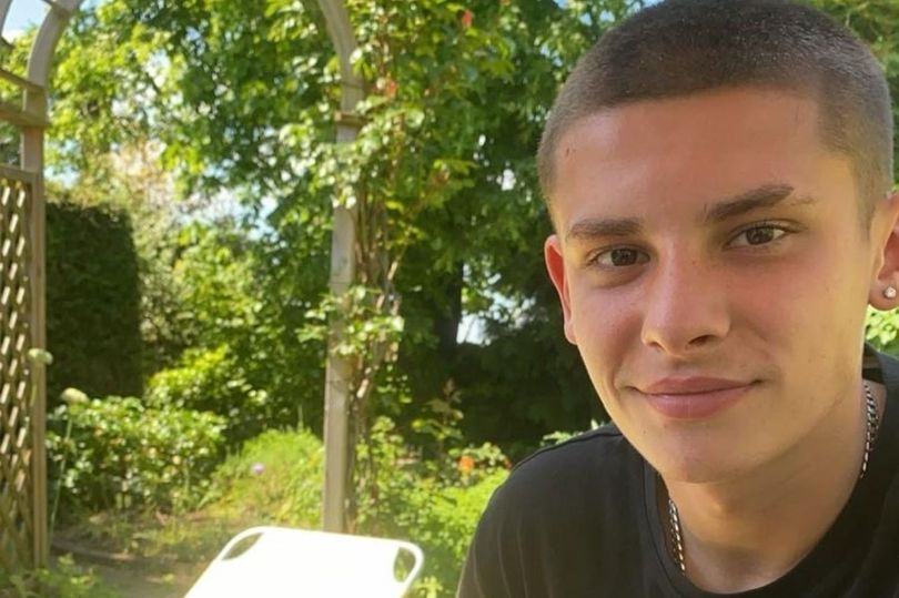Warmley lorry driver avoids jail after crash killed passenger
