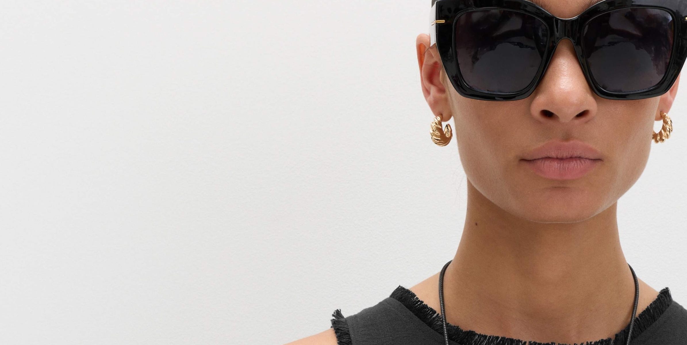 M&S drops £40 black dress perfect for summer holidays – it's so ...
