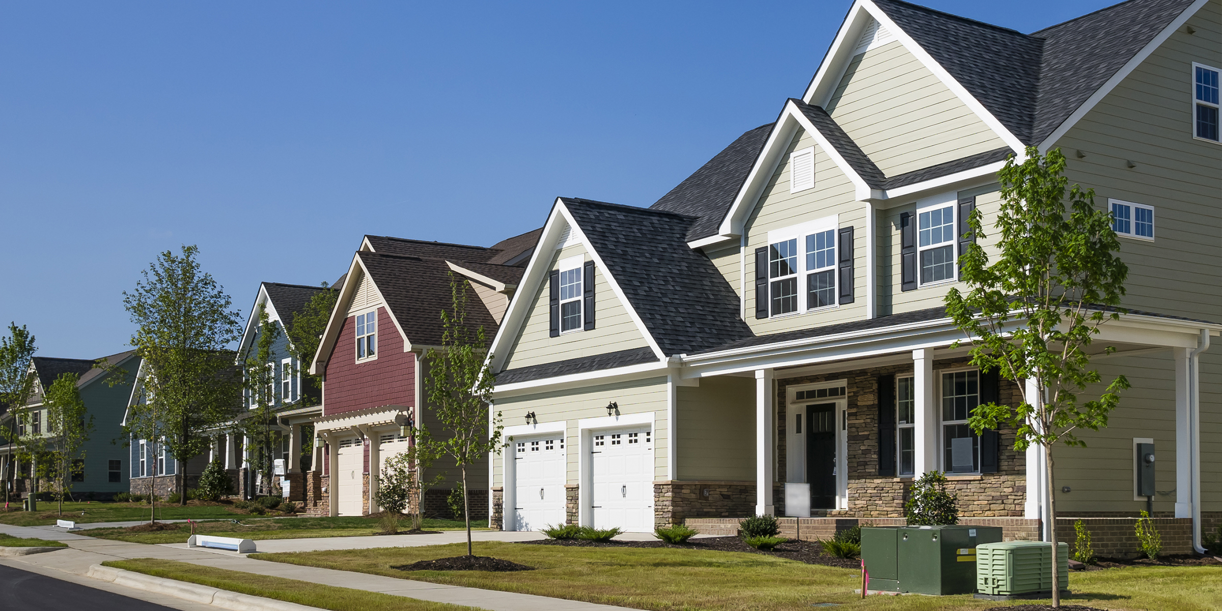 My neighbor kept complaining about my kids playing outside – my ...
