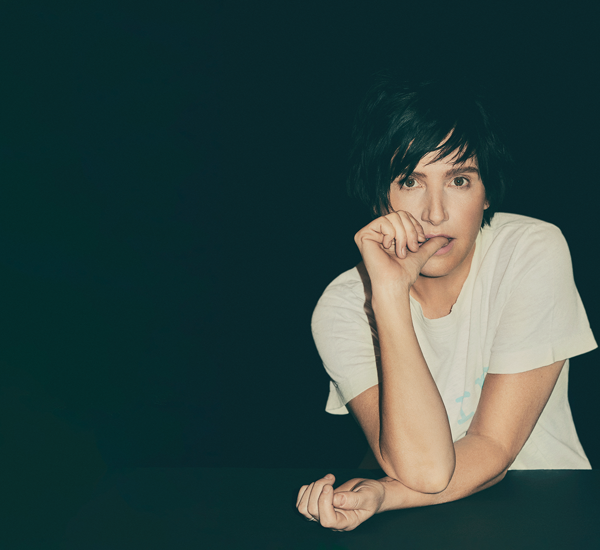 Radio 2 in the park Stirling: Here's the full festival line up and how ...