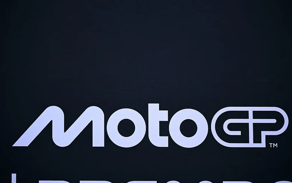 MotoGP to cut practice time and limit bikes from 2027