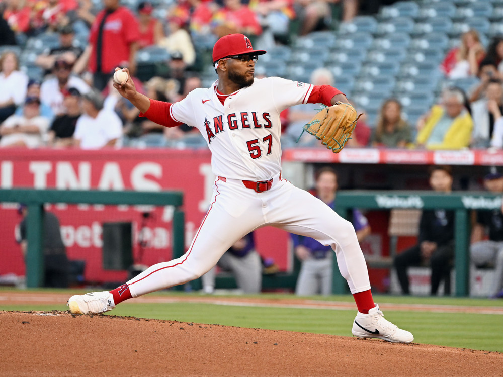 Sneaky fantasy baseball waiver wire pickups, buys: Week 11 - hot ...