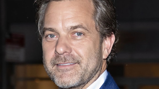Joshua Jackson schürt schon wieder neue Liebesgerüchte