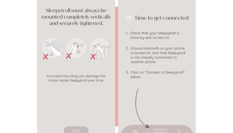 Wave goodbye to tired arms: why the Sleepytroll Baby Rocker Gen2 is a ...