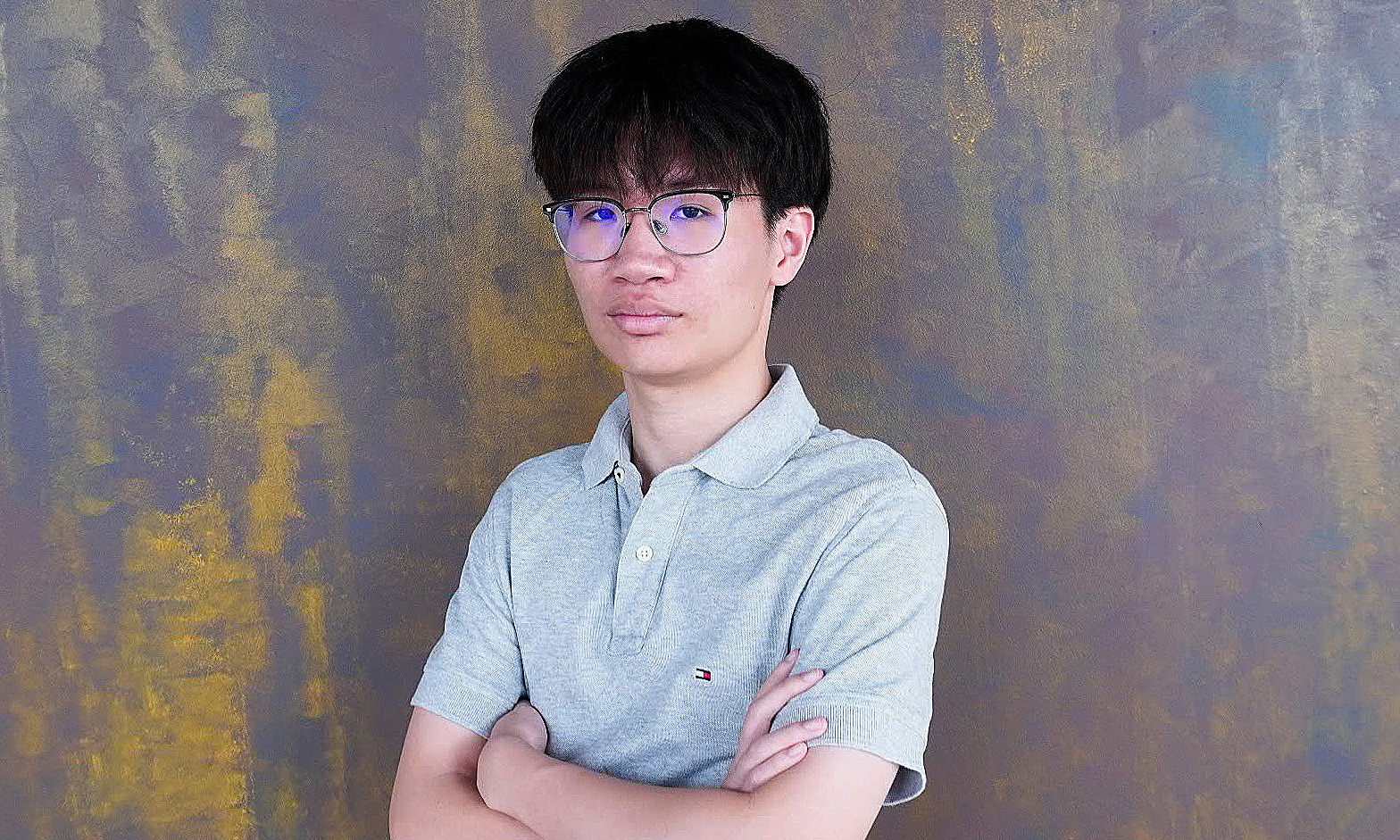 From Hanoi gifted school rejection to Ivy League: Vietnamese student ...