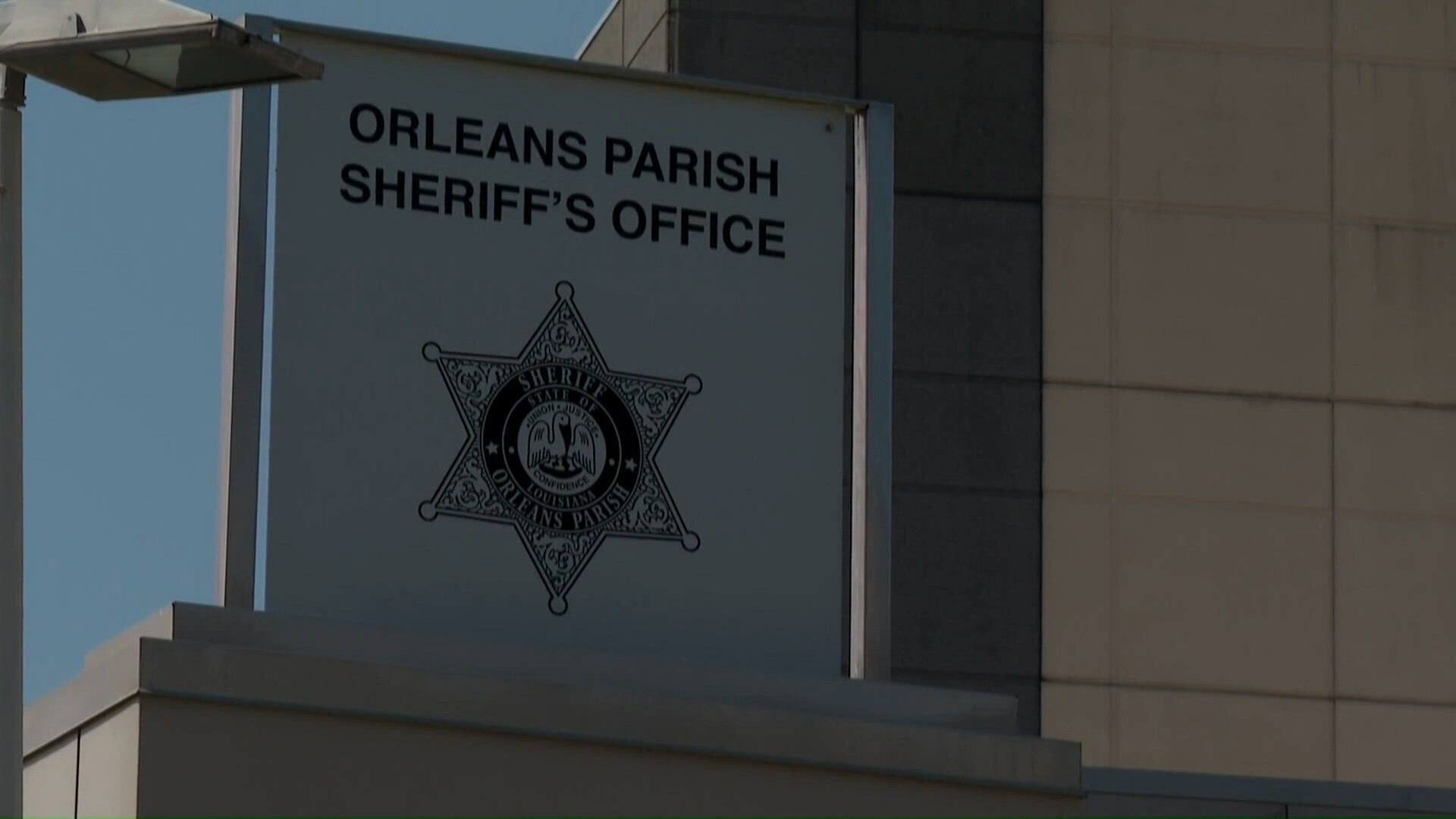 Former OPSO Sheriff Susan Hutson and CFO Bianka Brown are scheduled to ...