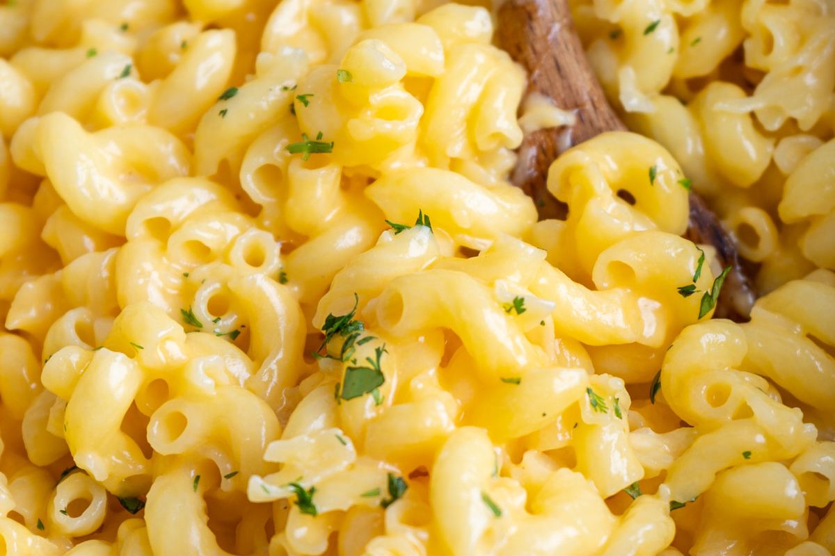 23 budget-friendly potluck ideas