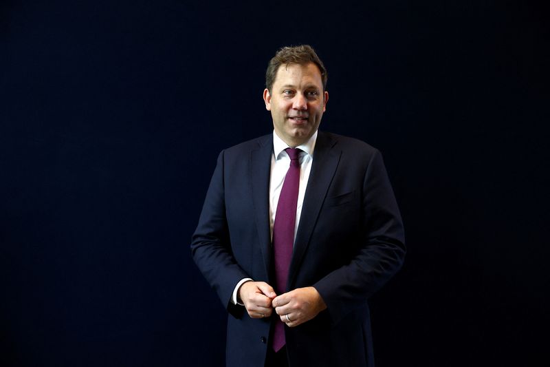 German advisory panel urges future-focused spending from infrastructure ...