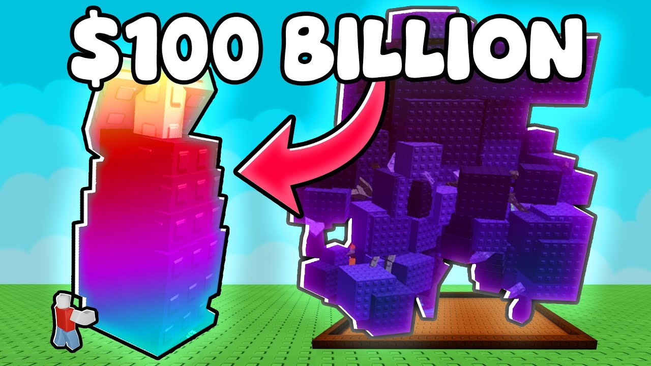 Moon mango seed update buff made me billions in grow a garden
