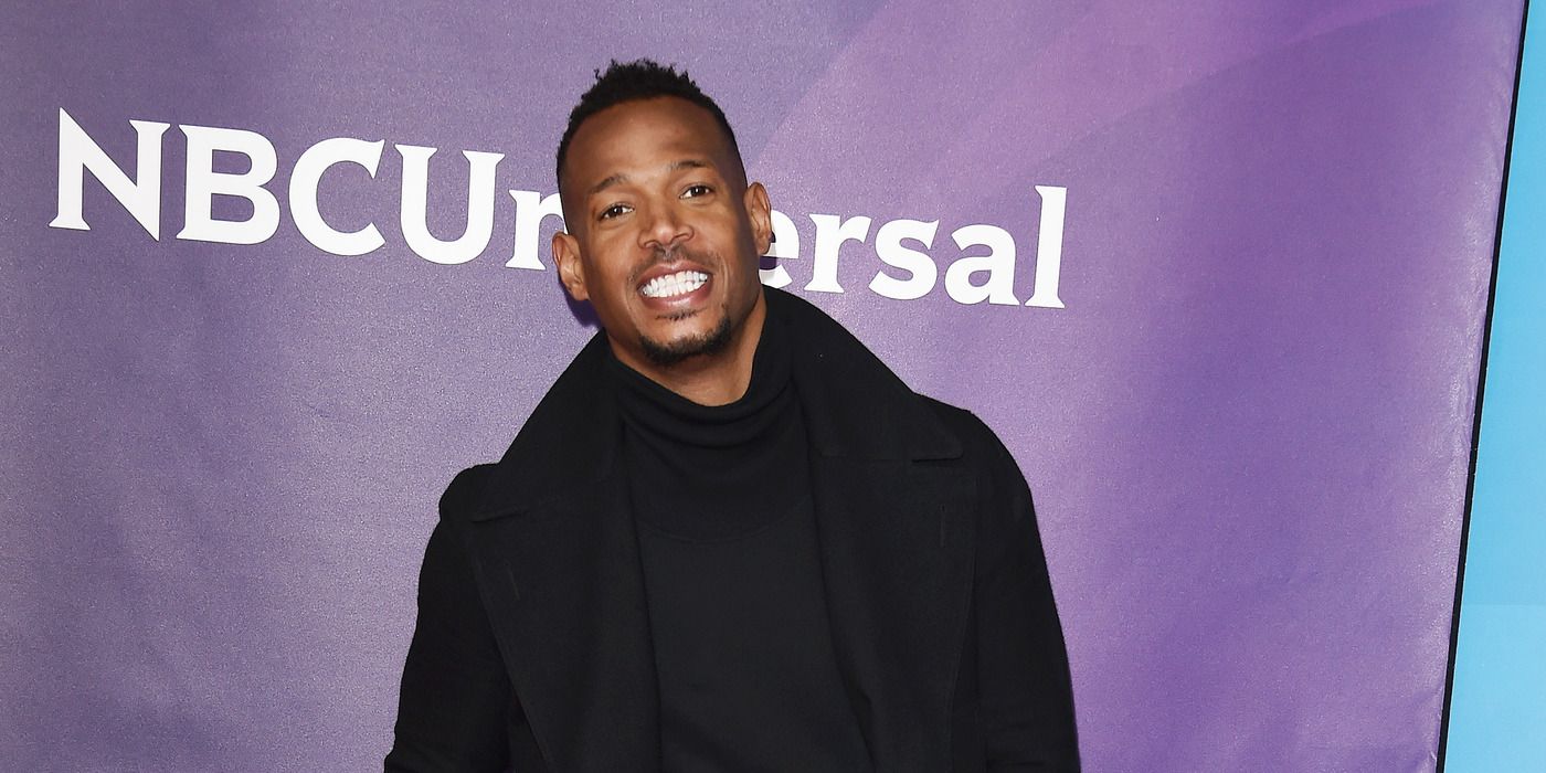 Marlon Wayans shares White Chicks 2 plans but there is a catch