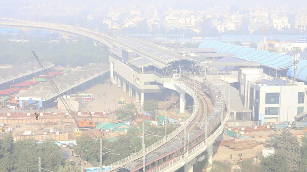 Strong Q4 FY26 corporate earnings may not sustain: Antique report