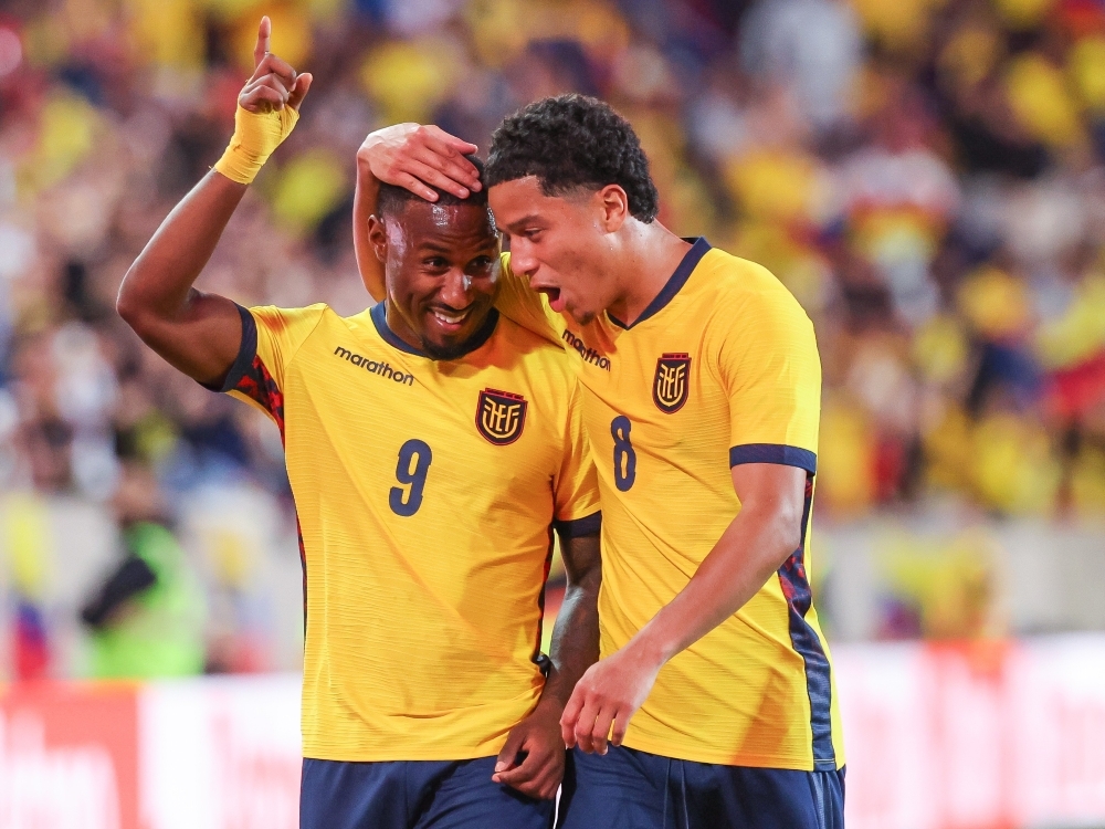 Which underdogs have best chance at making waves at FIFA World Cup 2026?